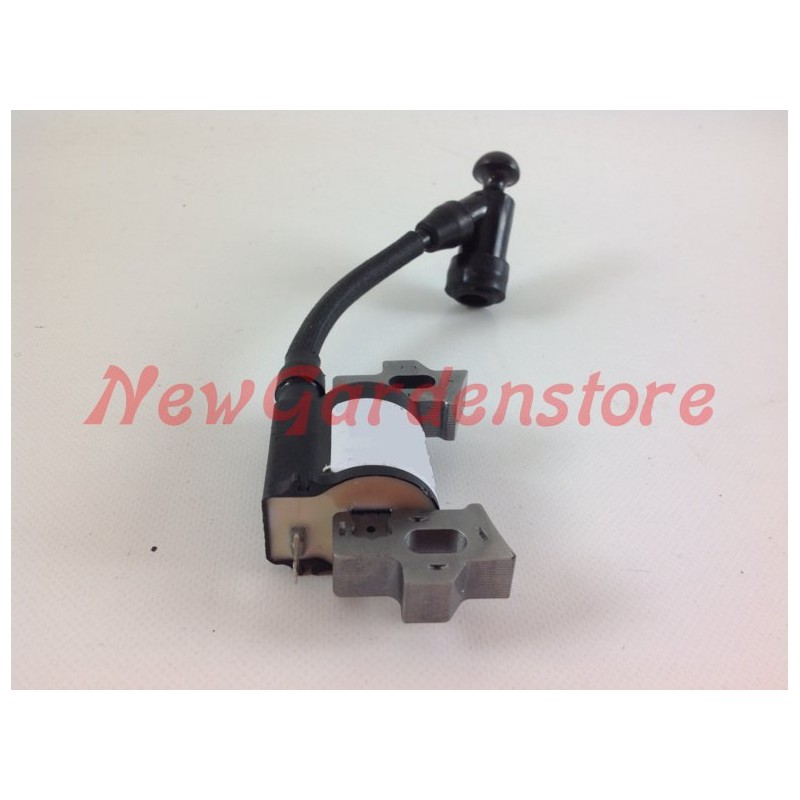 NGP T375 T475 lawn mower engine compatible electronic coil made in ...