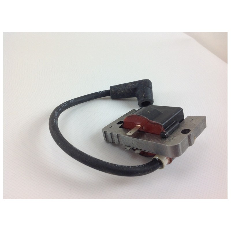 BICYLINDER TECUMSEH ENDURO 20 HP XL/C Tecumseh engine coil 37395 79...