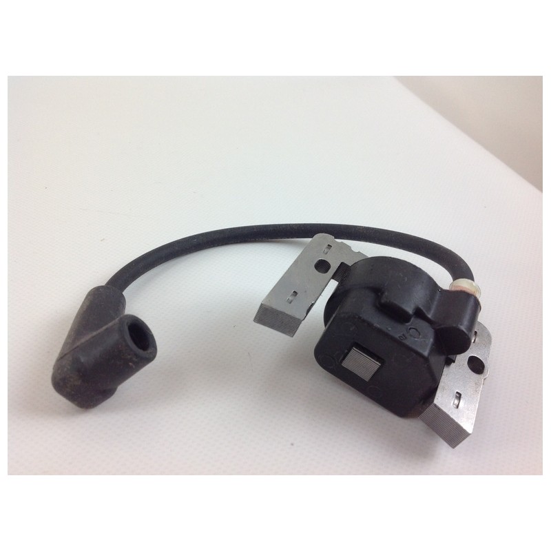 BICYLINDER TECUMSEH ENDURO 20 HP XL/C Tecumseh engine coil 37395 79...