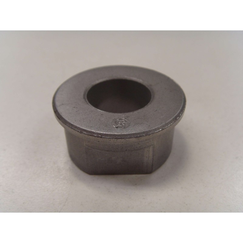 Lawn tractor mower wheel bushing 35 mm NOMA 40195 05505800:Bushings...