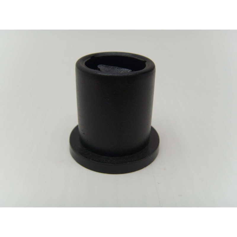 Wheel bushing lawn tractor mower MTD 7410313:Bushings - Sale onlin...