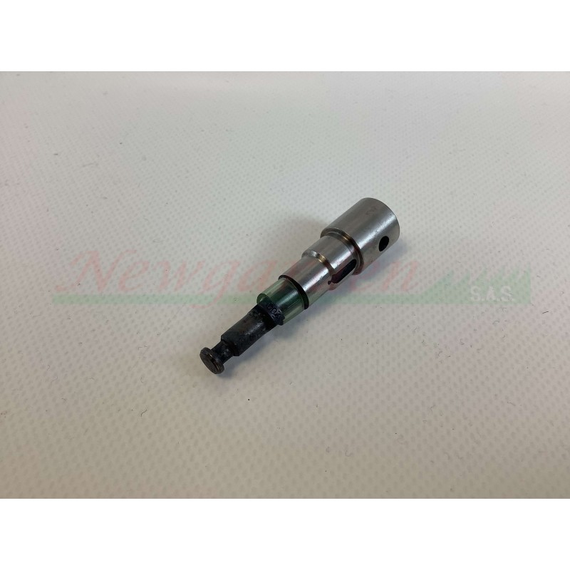 Pompe à injection RUGGERINI RD850 RD901/A RD900 RD901 RD920 RD950:P...