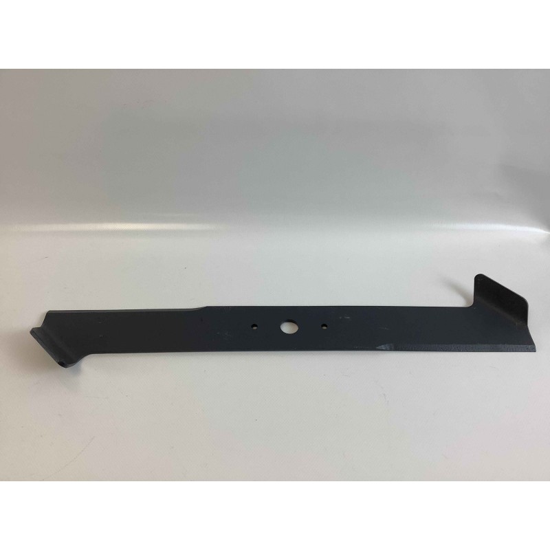 ORIGINAL TORO tractor 150DH - DH200 - DH210 2 blade kit left and ri...