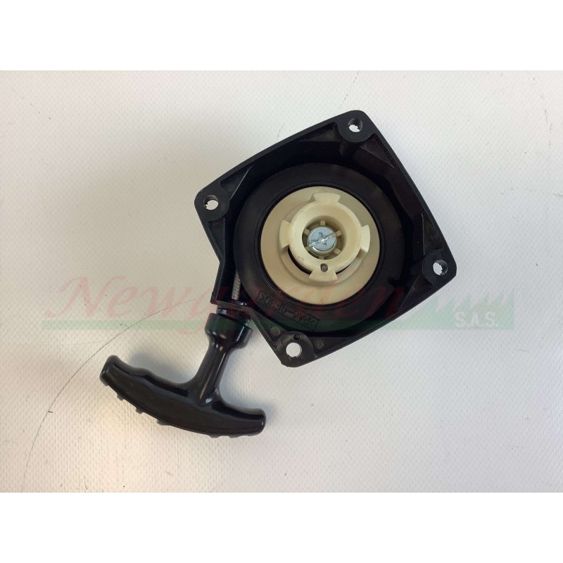 Start-up starter BLUE BIRD brushcutter CG330H CG430H CG520H:Complet...