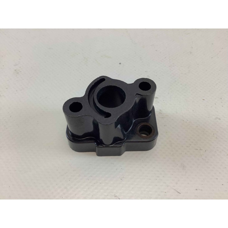 ORIGINAL STIGA hedge trimmer intake manifold aht 60 - shp 60 118801...