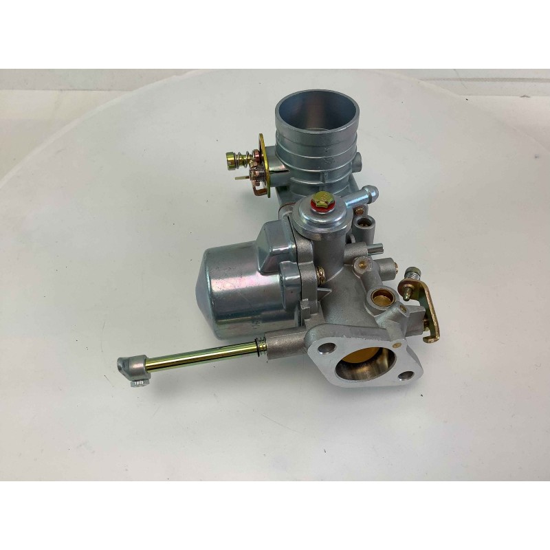 Carburateur compatible moteur essence ACME AL290 - AL330 7710:Carbu...