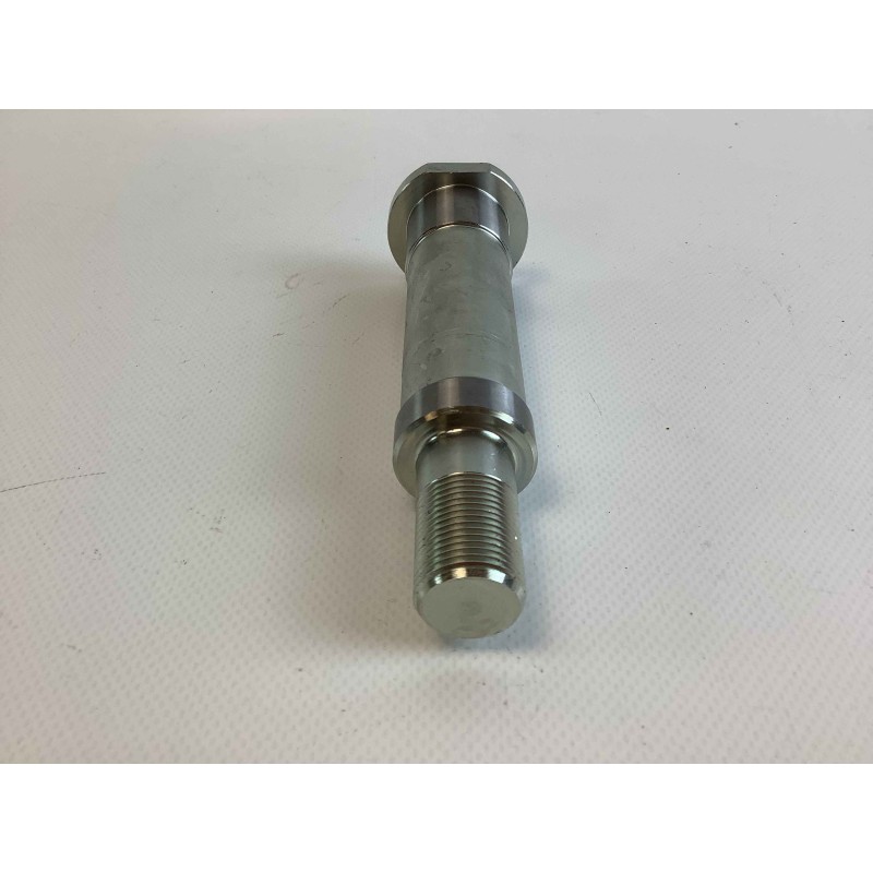 Axle pin ORIGINAL GIANNI FERRARI 95303110002:Wheels - Sale online ...