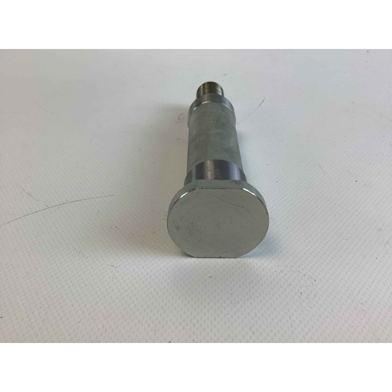 Axle pin ORIGINAL GIANNI FERRARI 95303110002:Wheels - Sale online ...