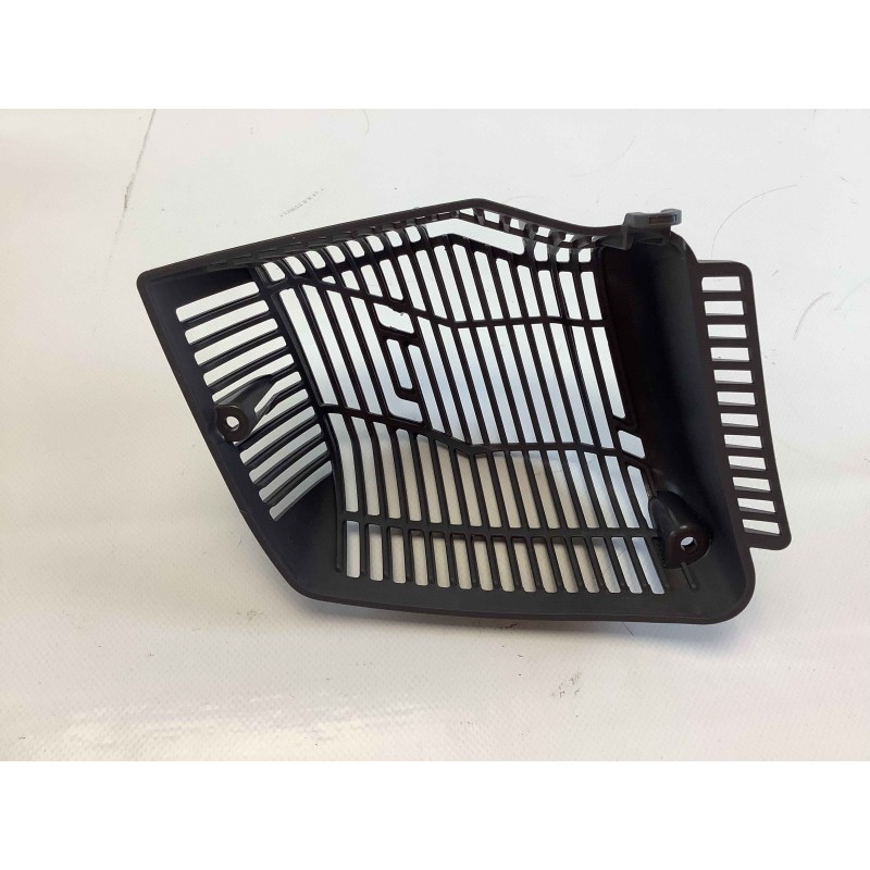 ORIGINAL OLEOMAC brushcutter cover BC 530 S - BC 530 T 61400033AR:B...