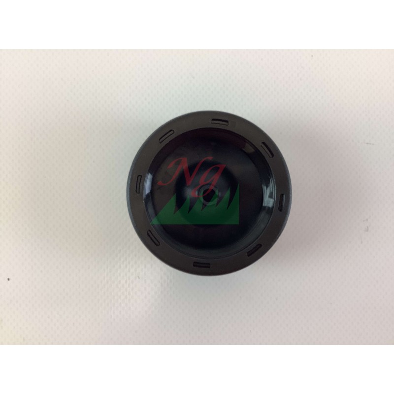 Tank cap for lawn tractor mower compatible MTD 75110300:Fuel Tank C...
