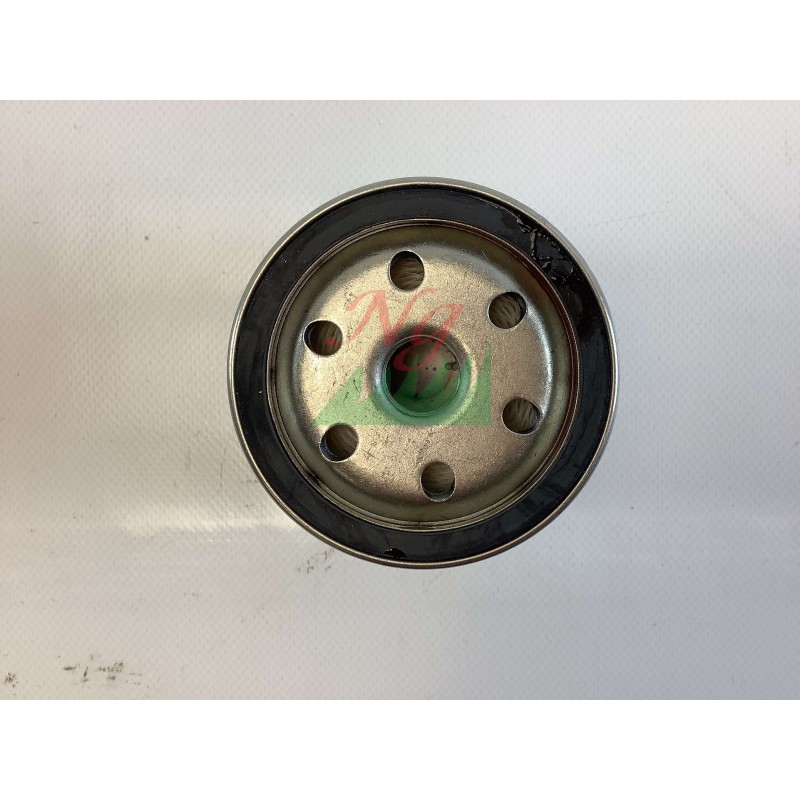 Lawn tractor fuel filter compatible LOMBARDINI 2175288:Filters - S...