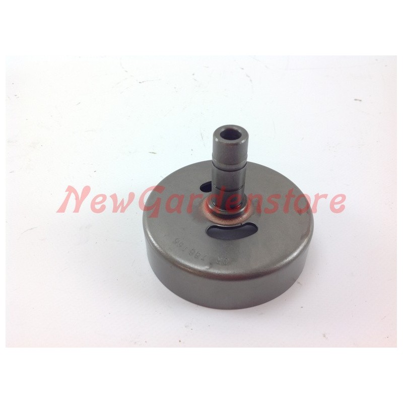OLEOMAC EFCO 8400/IC 8460/IC 8420/IC 4191030R clutch bell for brush...