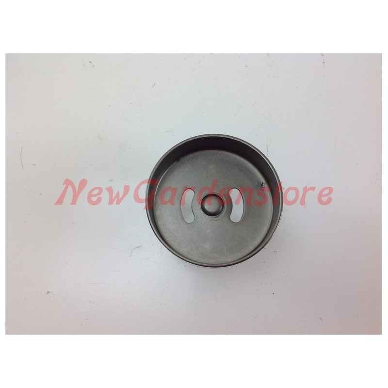 OLEOMAC EFCO 8400/IC 8460/IC 8420/IC 4191030R clutch bell for brush...