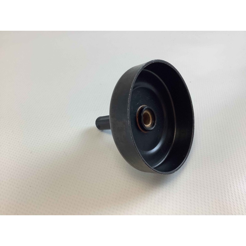 Clutch bell brush cutter models FS50 FS55 ORIGINAL STIHL 4144160290...