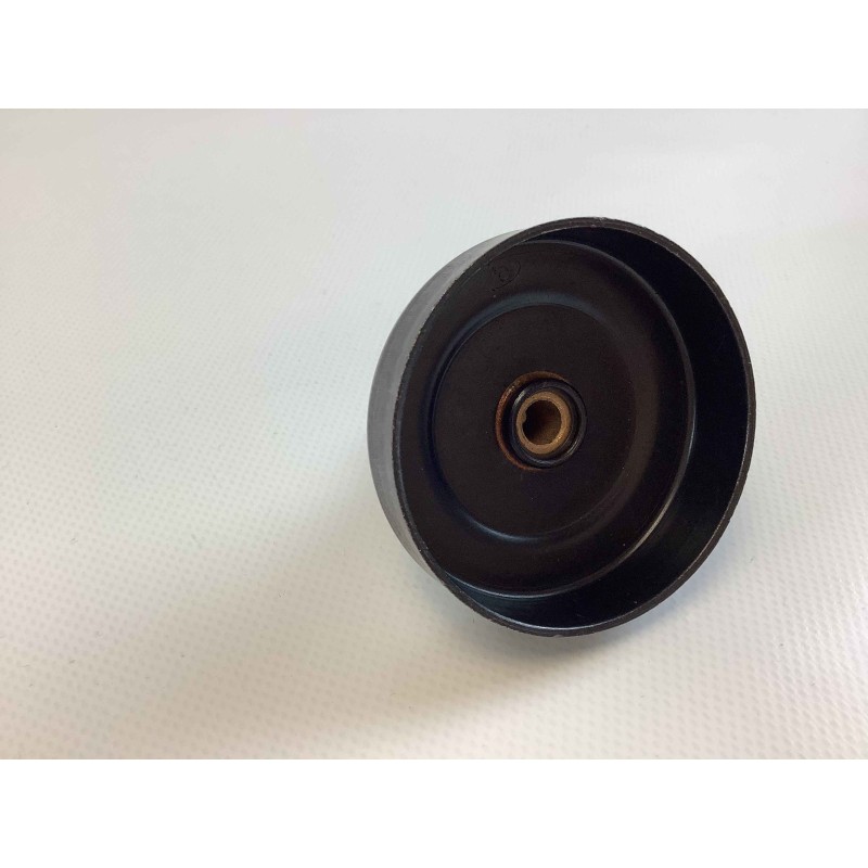 Clutch bell brush cutter models FS50 FS55 ORIGINAL STIHL 4144160290...