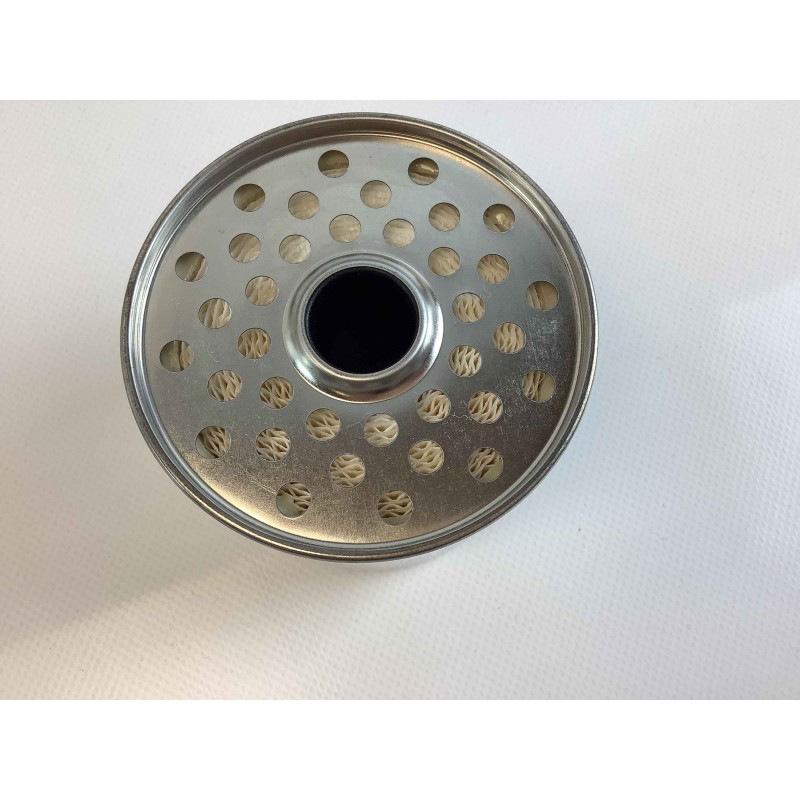 DELPHI FUEL FILTER HDF 296 UNIVERSAL Ø 85 X 70 MM DIESEL TRACTOR:Ag...
