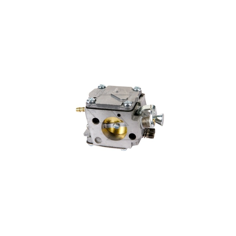 TILLOTSON HS-260A carburador de diafragma para motores de 2 y 4 tie...