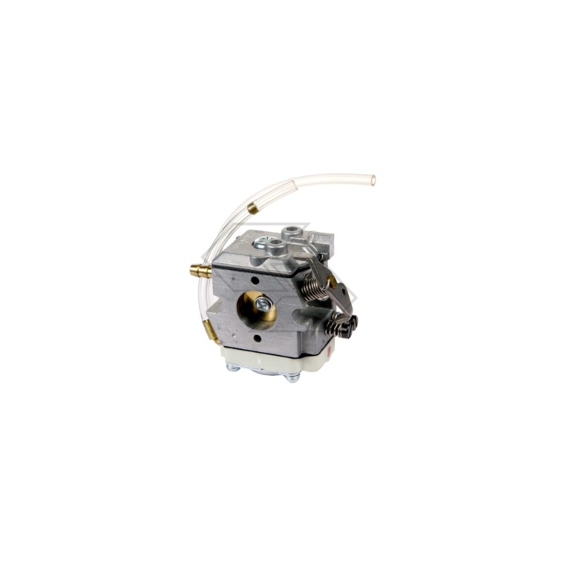WALBRO WA-135-1 carburateur à membrane pour moteurs 2 et 4 temps:Ca...