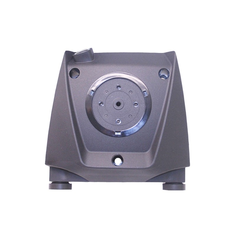 ORIGINAL STIHL BR800C-E blower starter cover 42831900420:Complete S...