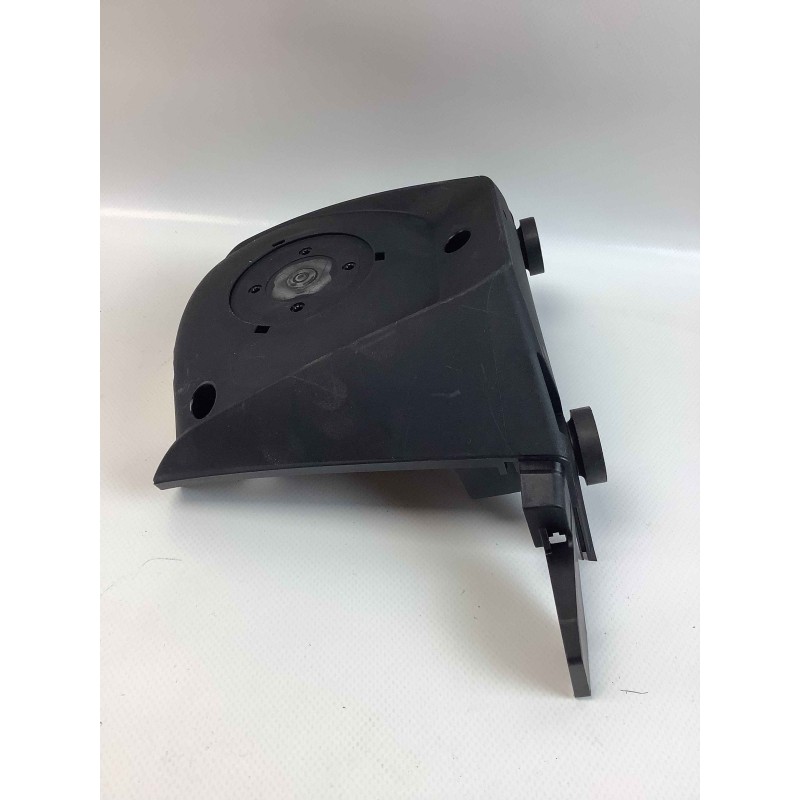 ORIGINAL STIHL BR800C-E blower starter cover 42831900420:Complete S...