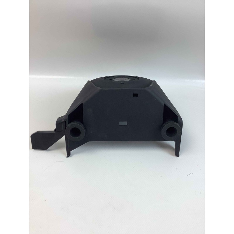 ORIGINAL STIHL BR800C-E blower starter cover 42831900420:Complete S...
