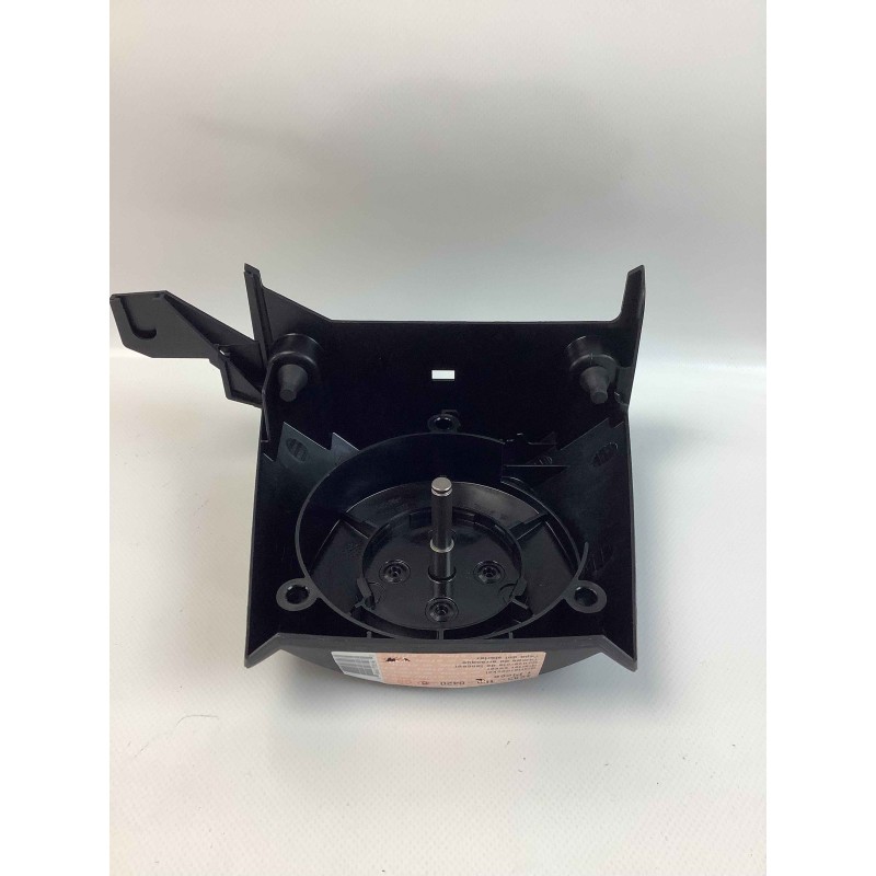 ORIGINAL STIHL BR800C-E blower starter cover 42831900420:Complete S...