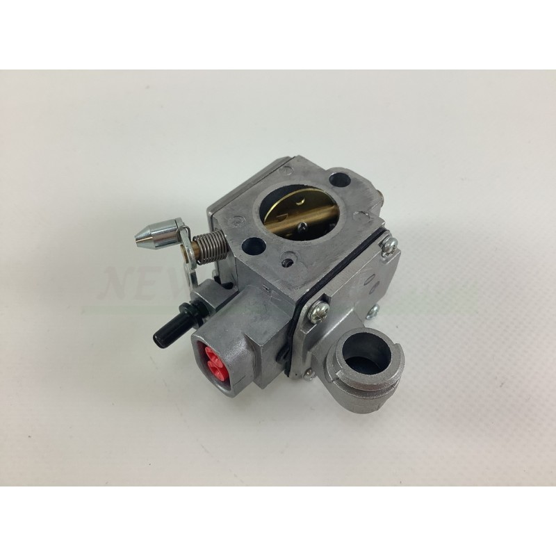 ORIGINAL WALBRO HD 34-B carburettor STIHL MS361 chainsaw:Carburetor...