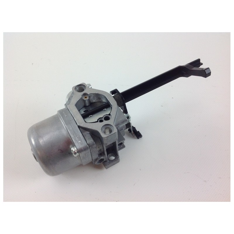 Carburettor lawn tractor engine BRIGGS Vanguard 9 HP horizontal 19L...