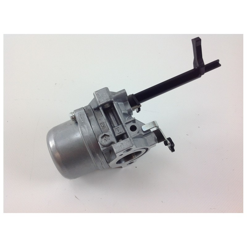 Carburettor lawn tractor engine BRIGGS Vanguard 9 HP horizontal 19L...
