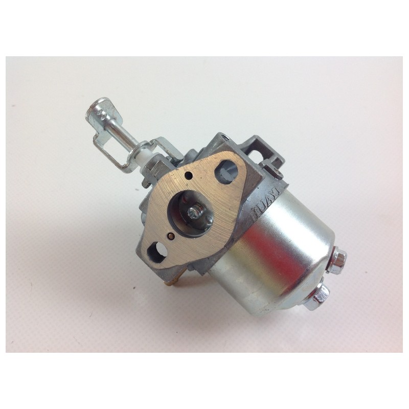 Carburettor lawn tractor engine NGP vertical shaft T100 V6-90-005-0...