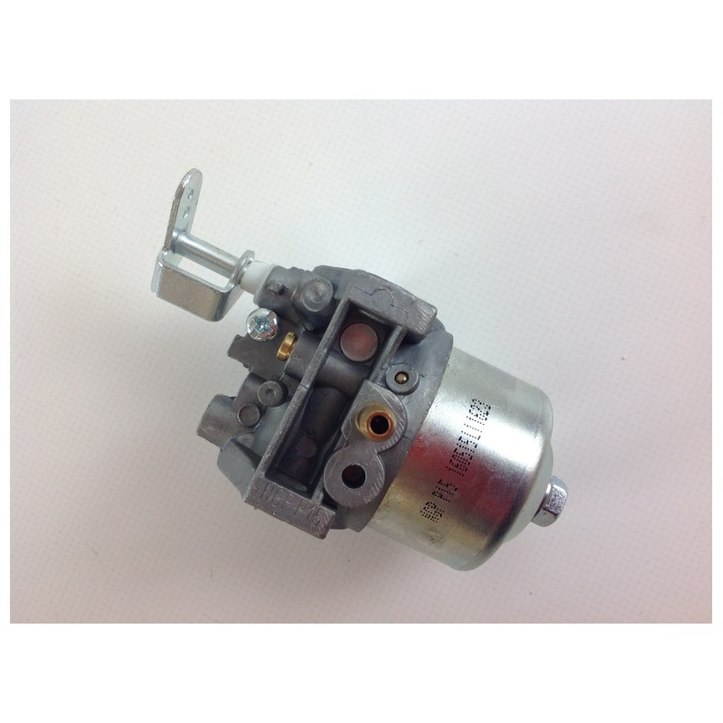 Carburettor lawn tractor engine NGP vertical shaft T100 V6-90-005-0...
