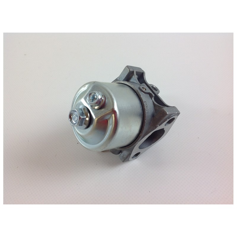 Carburettor lawn tractor engine NGP vertical shaft T100 V6-90-005-0...