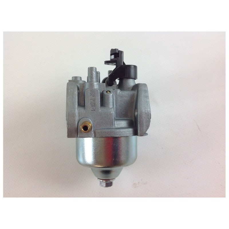 Carburettor lawn tractor engine NGP vertical shaft T475 P-65-03-01-...