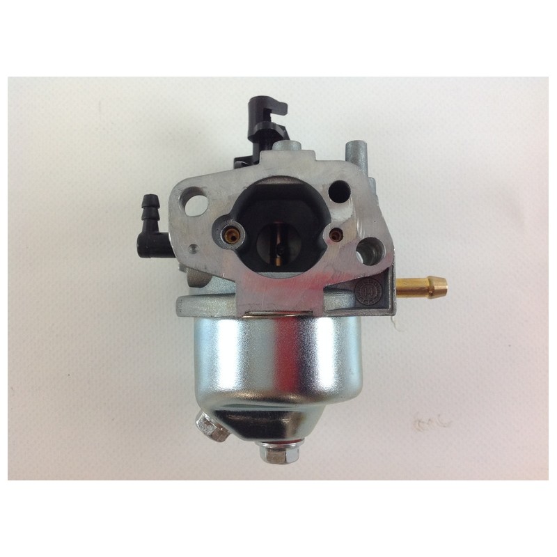 Carburettor lawn tractor engine NGP vertical shaft T475 P-65-03-01-...