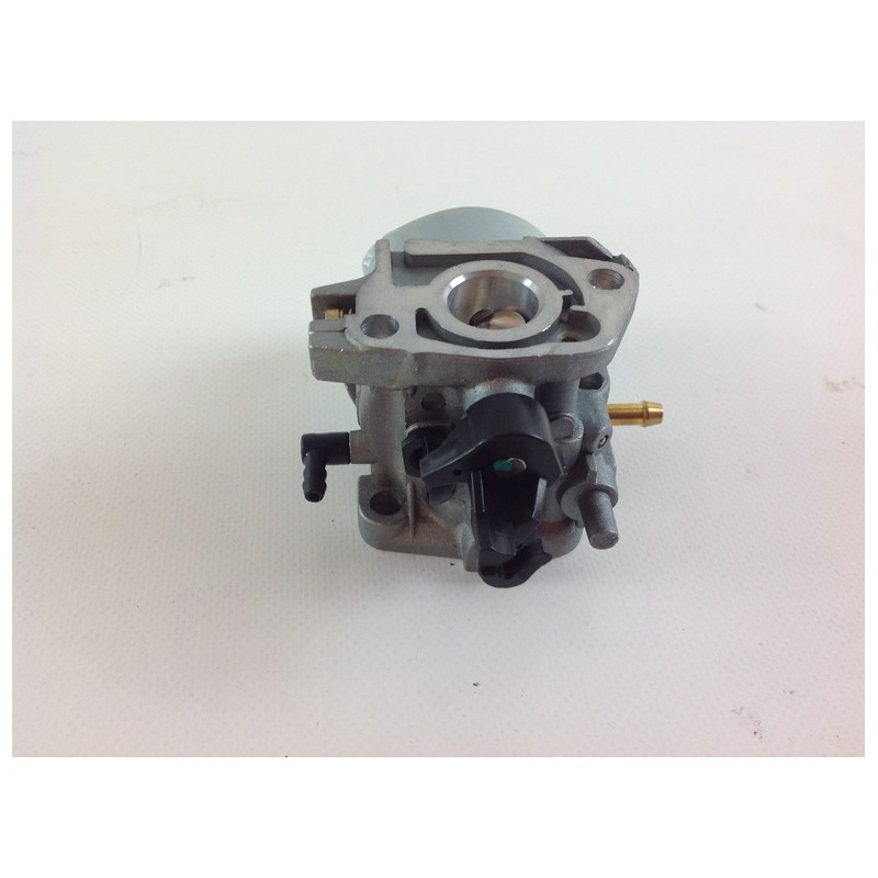 Carburettor lawn tractor engine NGP vertical shaft T475 P-65-03-01-...
