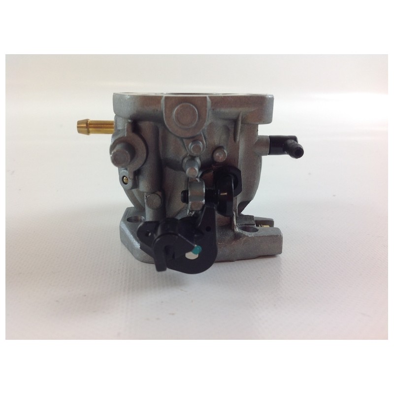 Carburettor lawn tractor engine NGP vertical shaft T475 P-65-03-01-...