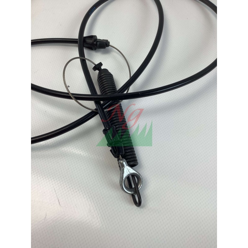 ORIGINAL HUSQVARNA blade coupling cable 5835494-01:Cables - Sale o...