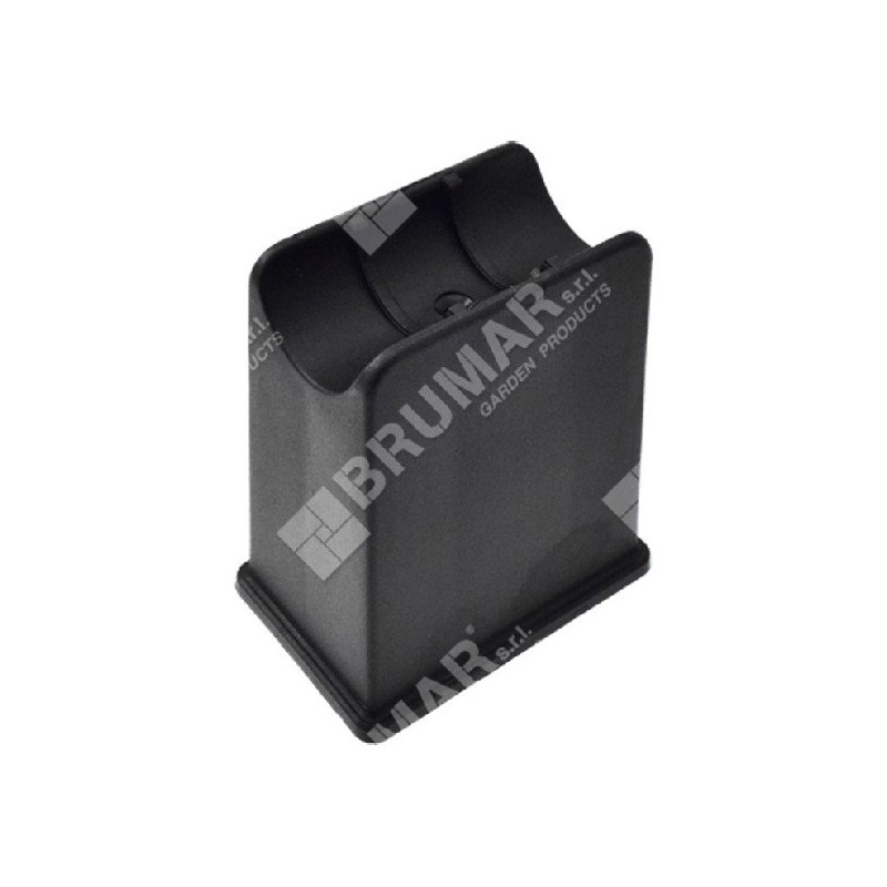 Frame foot GL 2800EL - 050182:Frames and Supports - Sale online