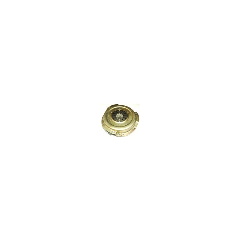 Clutch mechanism 52025 FOR EUROGARDEN GG5 52025 203:Clutches for Ti...