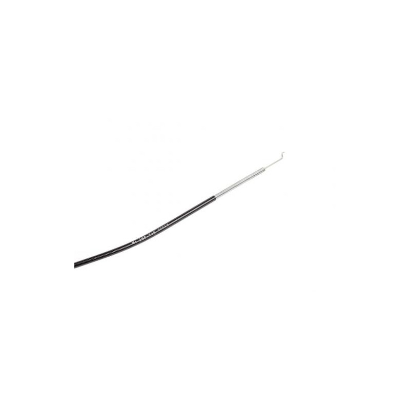 Kabelkompatibler Rasentraktor HUSQVARNA CTH151 XP Kabellänge 1190 m...