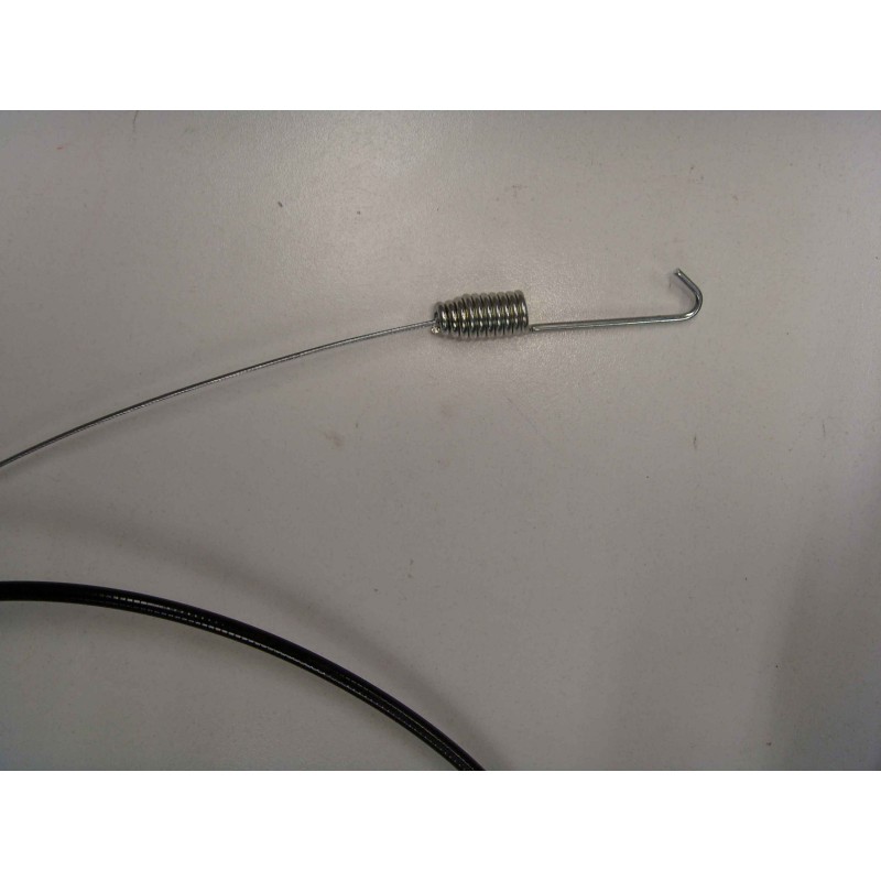 Cortacésped HARRY cable de transmisión cortacésped modelo 424 42421...