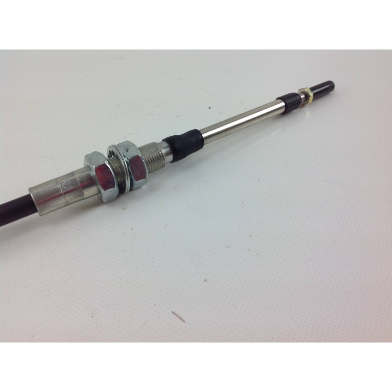 Drive cable for SNAPPER SIMPLICITY lawn tractor:Seats - Sale onlin...