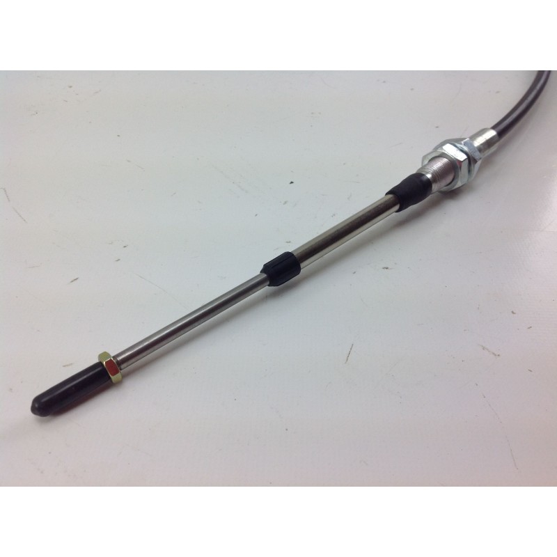 Drive cable for SNAPPER SIMPLICITY lawn tractor:Seats - Sale onlin...