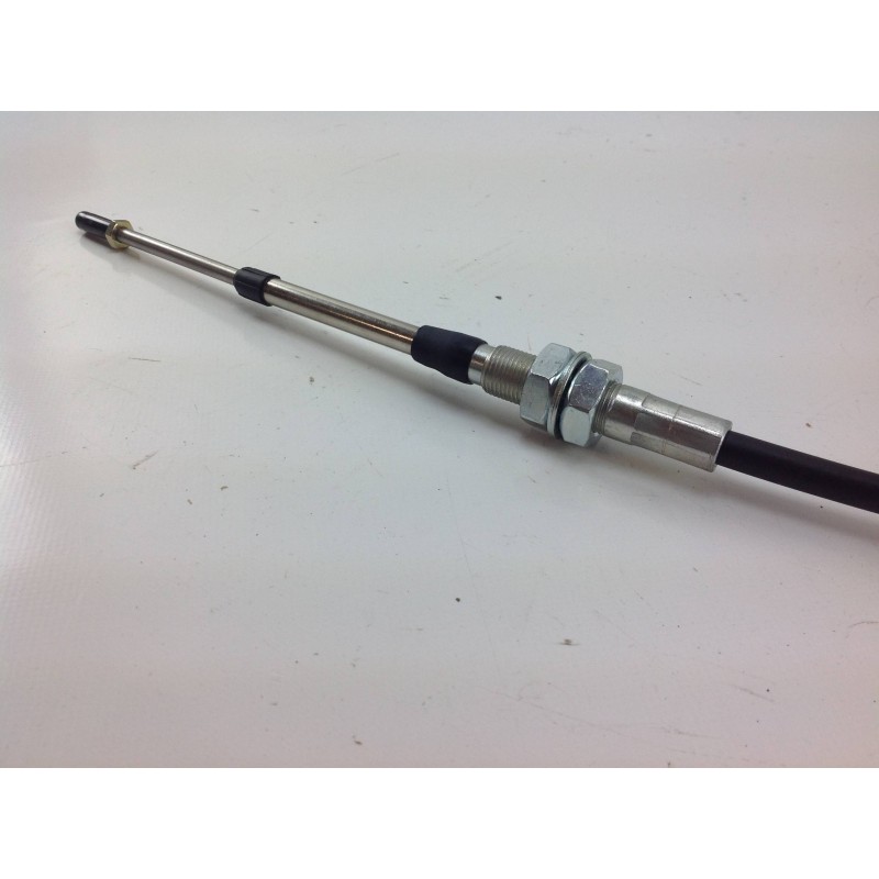 Drive cable for SNAPPER SIMPLICITY lawn tractor:Seats - Sale onlin...