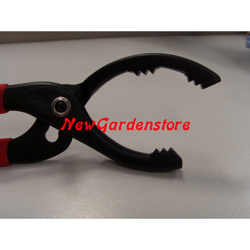 Engine oil filter disassembly spanner gardening workshop fuel 32178...