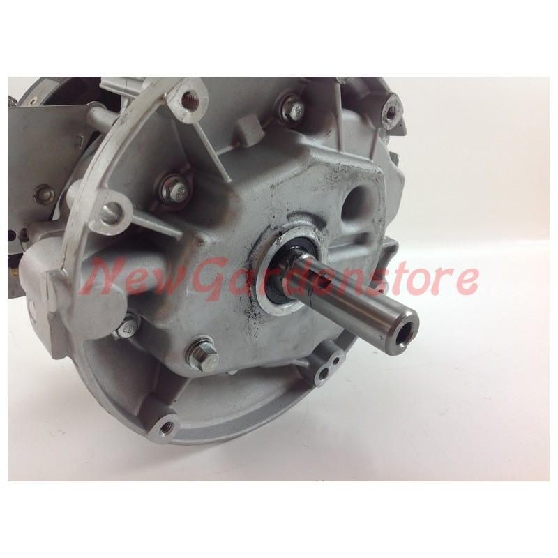 Piston cylinder segments DAYEE lawn mower engine lawn mower DY18S 0...