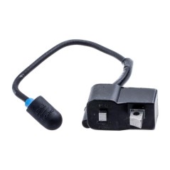 IGNITION MODULE 537418601 ORIGINAL HUSQVARNA:Complete Starters - S...
