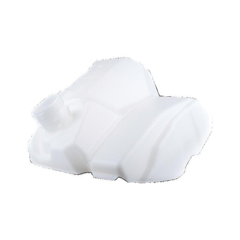 FUEL TANK 577915001 ORIGINAL HUSQVARNA:Fuel Tanks - Sale online