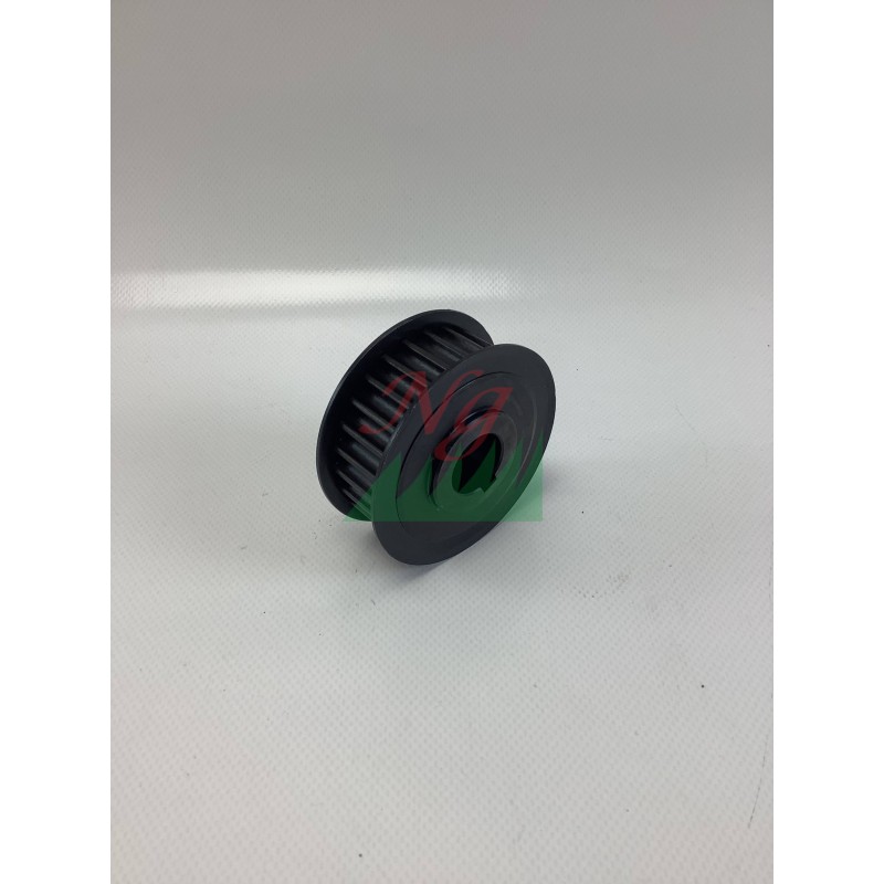Pulley tractor models TOPGREEN ORIGINAL GIANNI FERRARI 95532210001:...