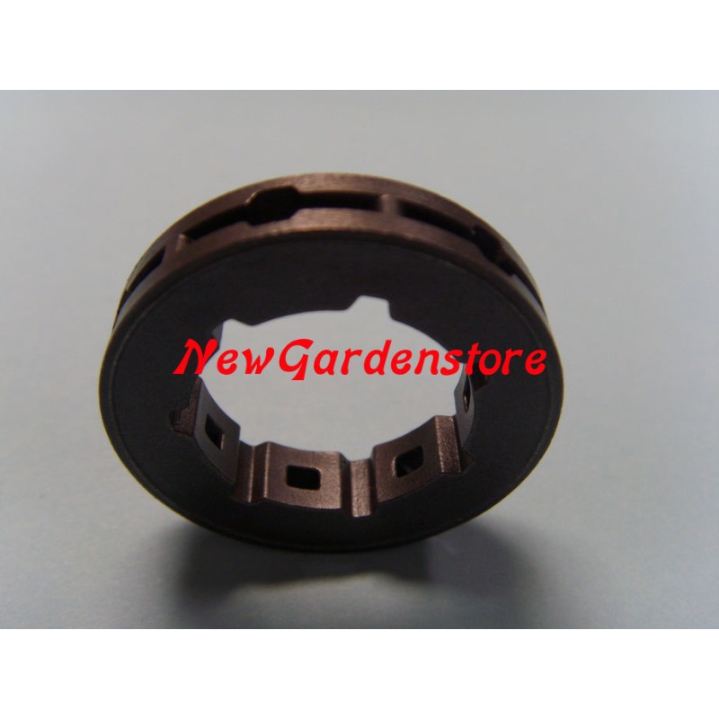 Chainsaw sprocket ring gear for various JONSERED models pitch 325 7...